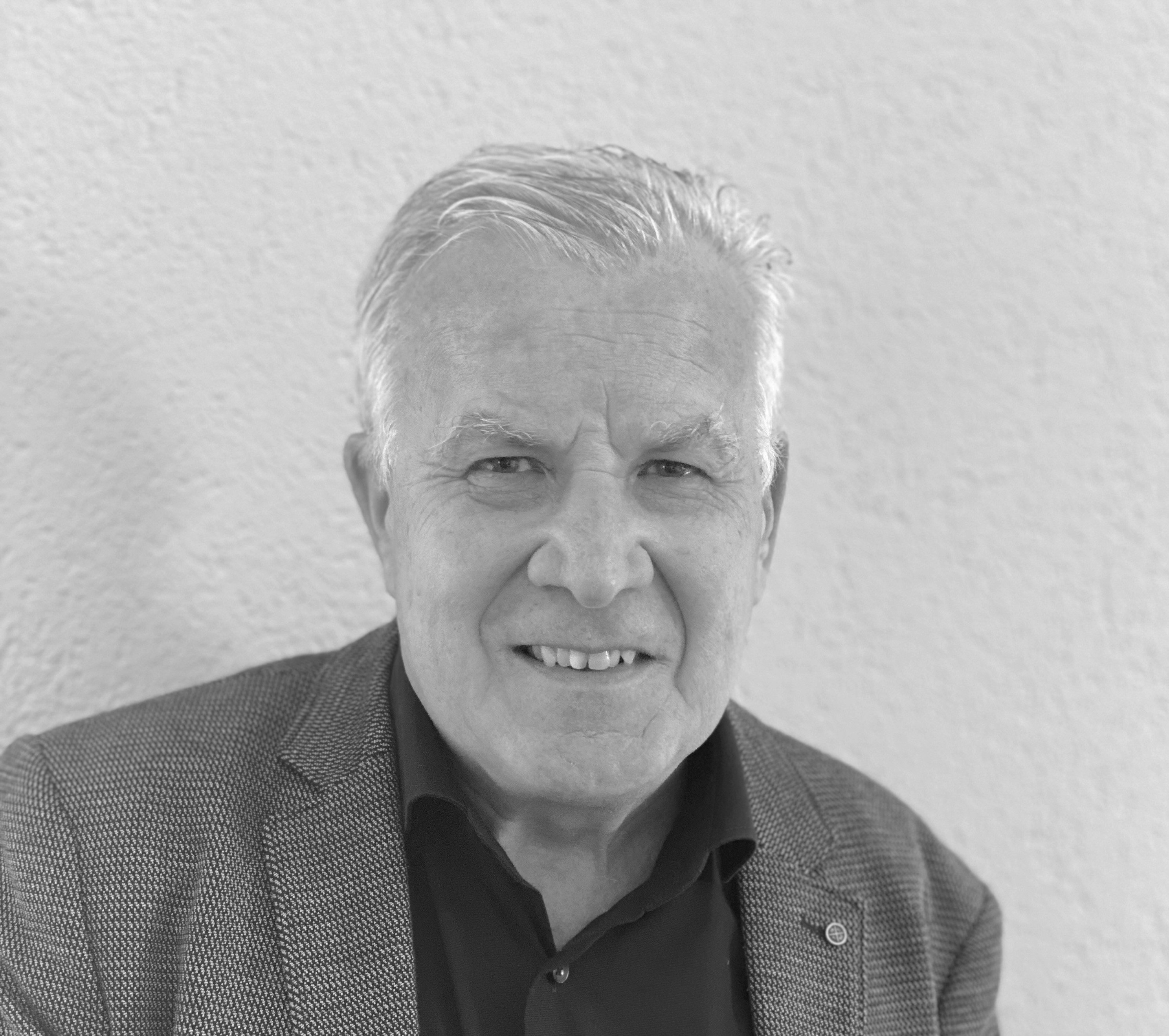 Impact Immobilien | Soziale Institutionen